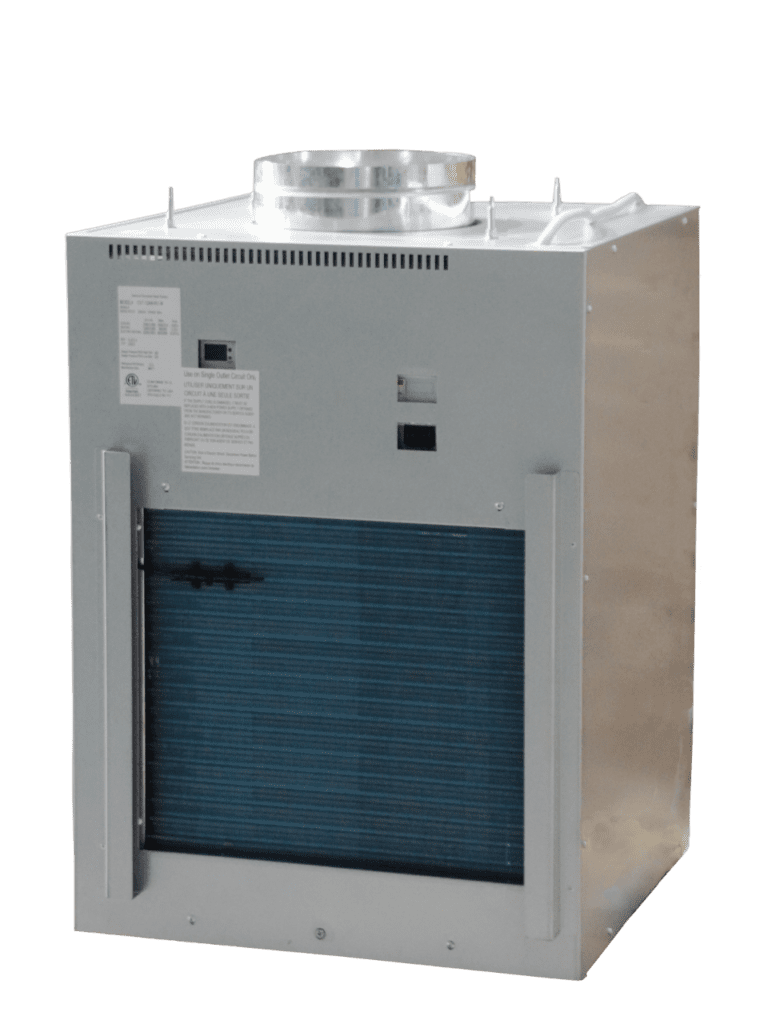 What are PTACs, VTACs, and ACs? – Genuine Comfort