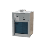 What are PTACs, VTACs, and ACs? – Genuine Comfort